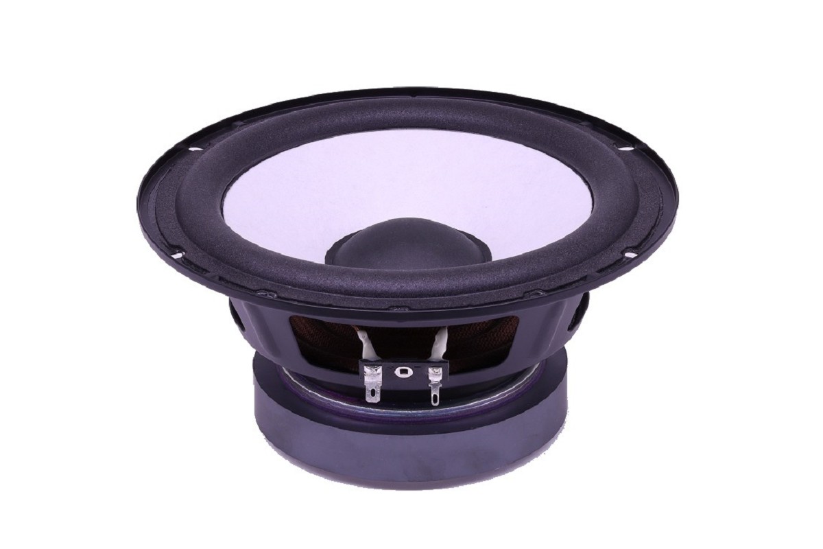 20RC6EHC17055F | EASTECH