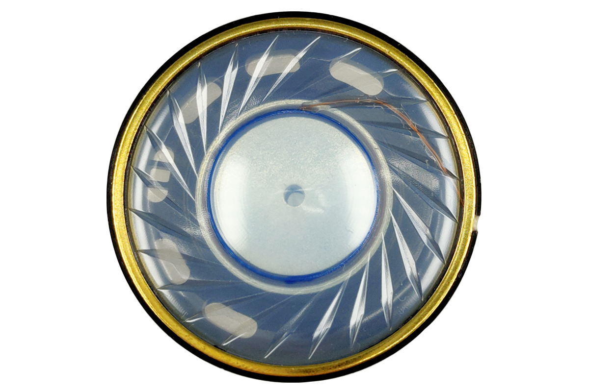 FSBB10040-0B12 | EASTECH