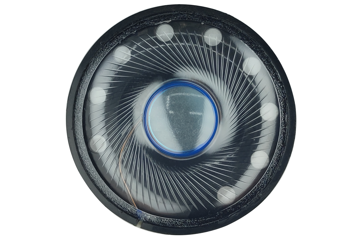 FSBB10050-0B07 | EASTECH