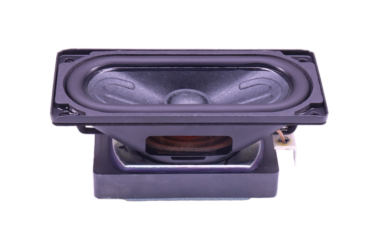 ASDFD5526-0601 | EASTECH