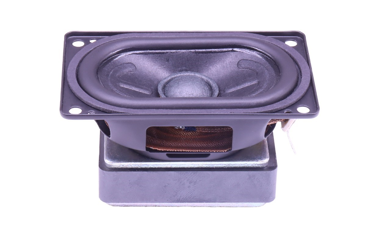 ASDFD5528-0601 | EASTECH