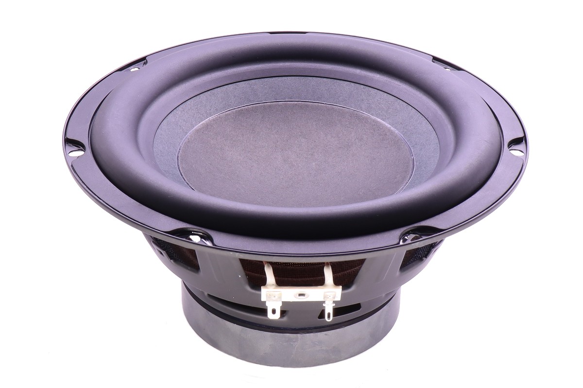 ASDSD4021-0401 | EASTECH