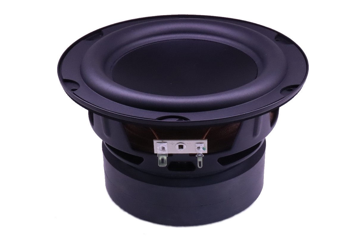 16LC0EHC22005 | EASTECH