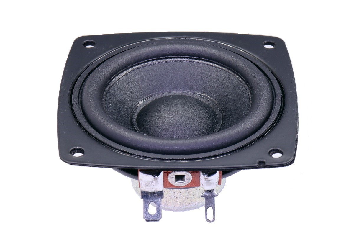 65A20EHC20207 | EASTECH