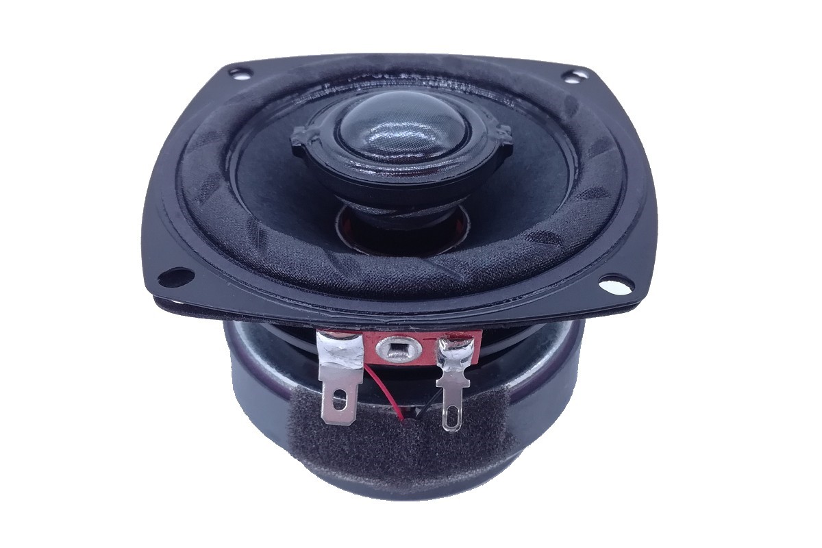 FSB012030-0800 | EASTECH