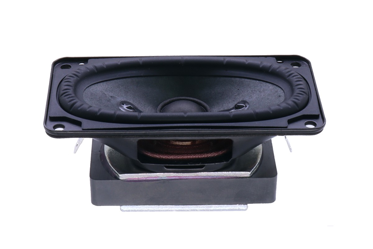 ASDFL1001-0401 | EASTECH