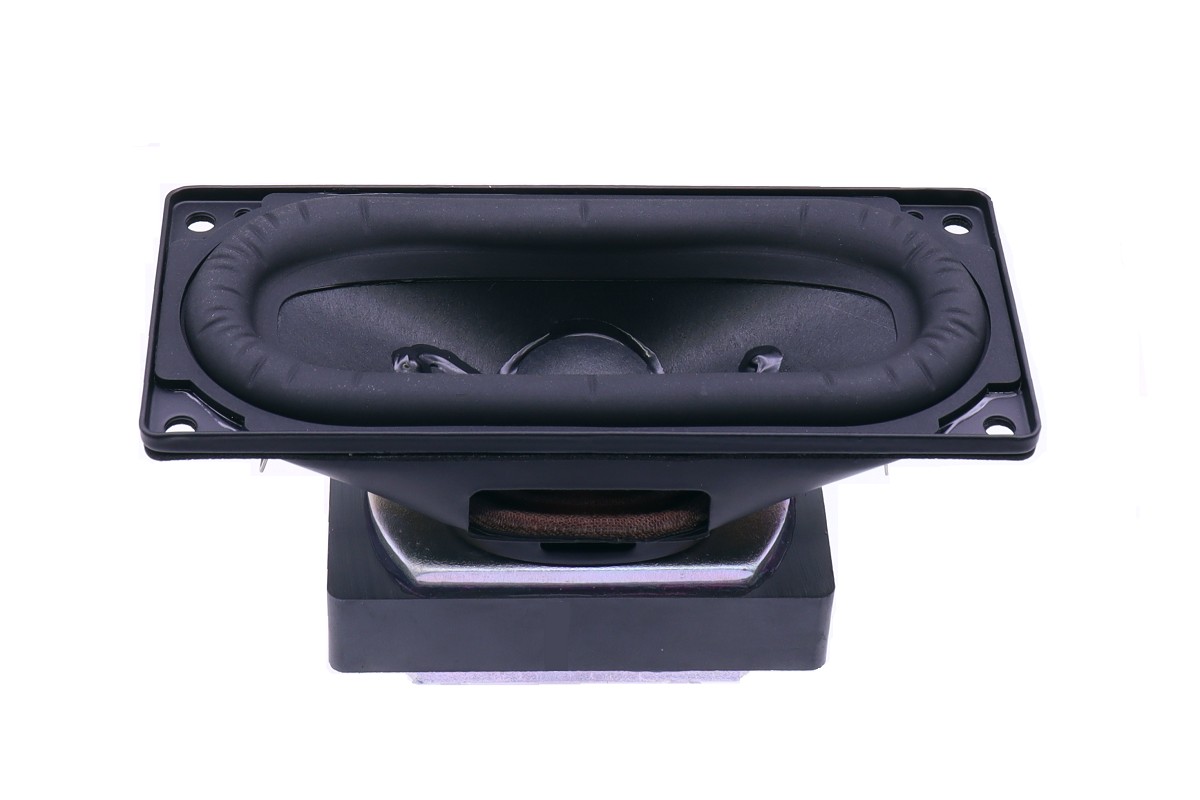 ASDSD0001-0600 | EASTECH