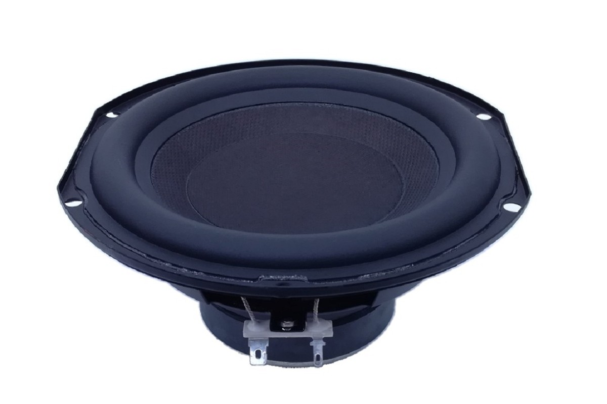 FSB523065-6406 | EASTECH