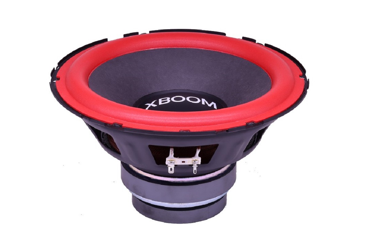 25RC0EHC18049E | EASTECH 東科集團