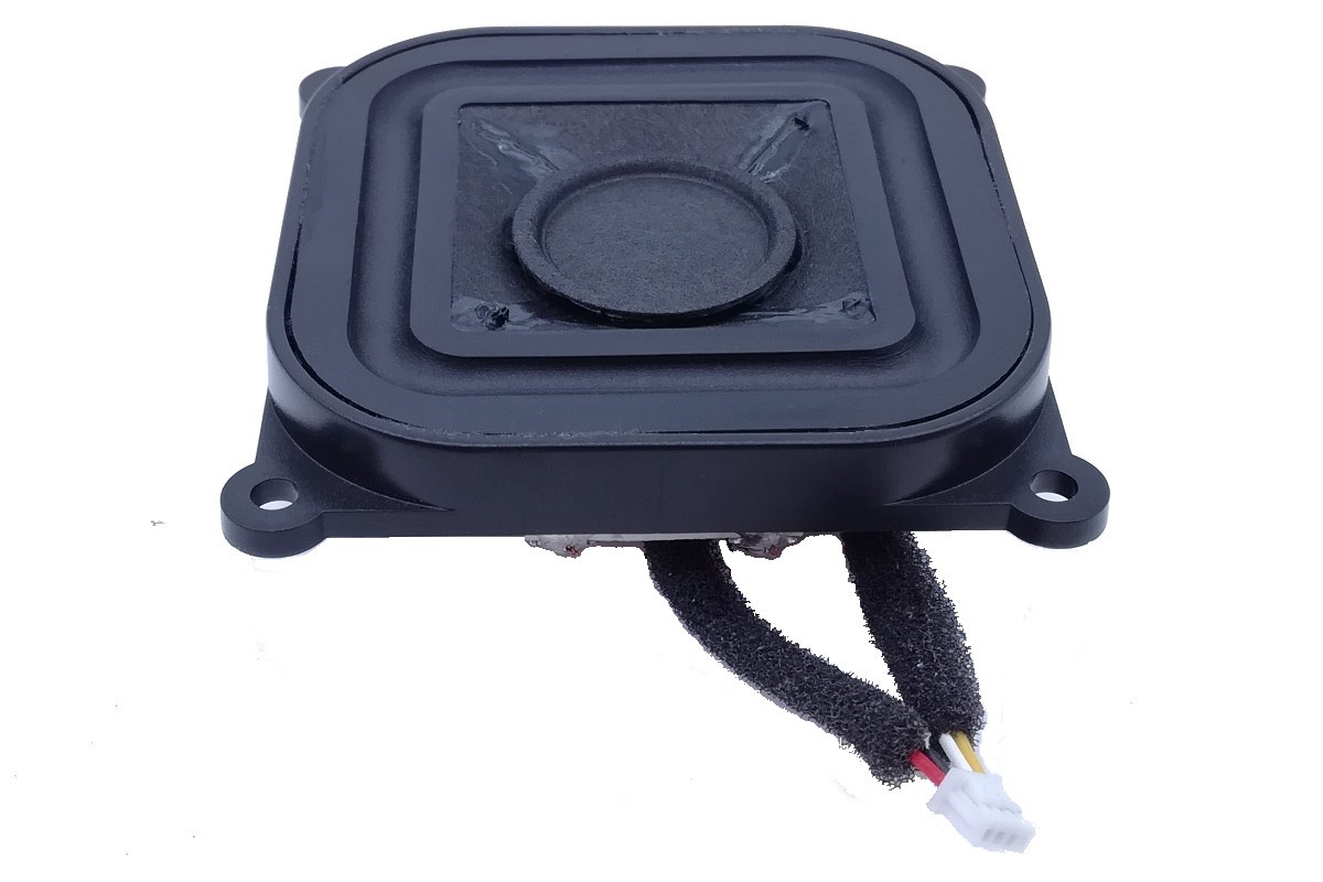 FSC120500-0400 | EASTECH