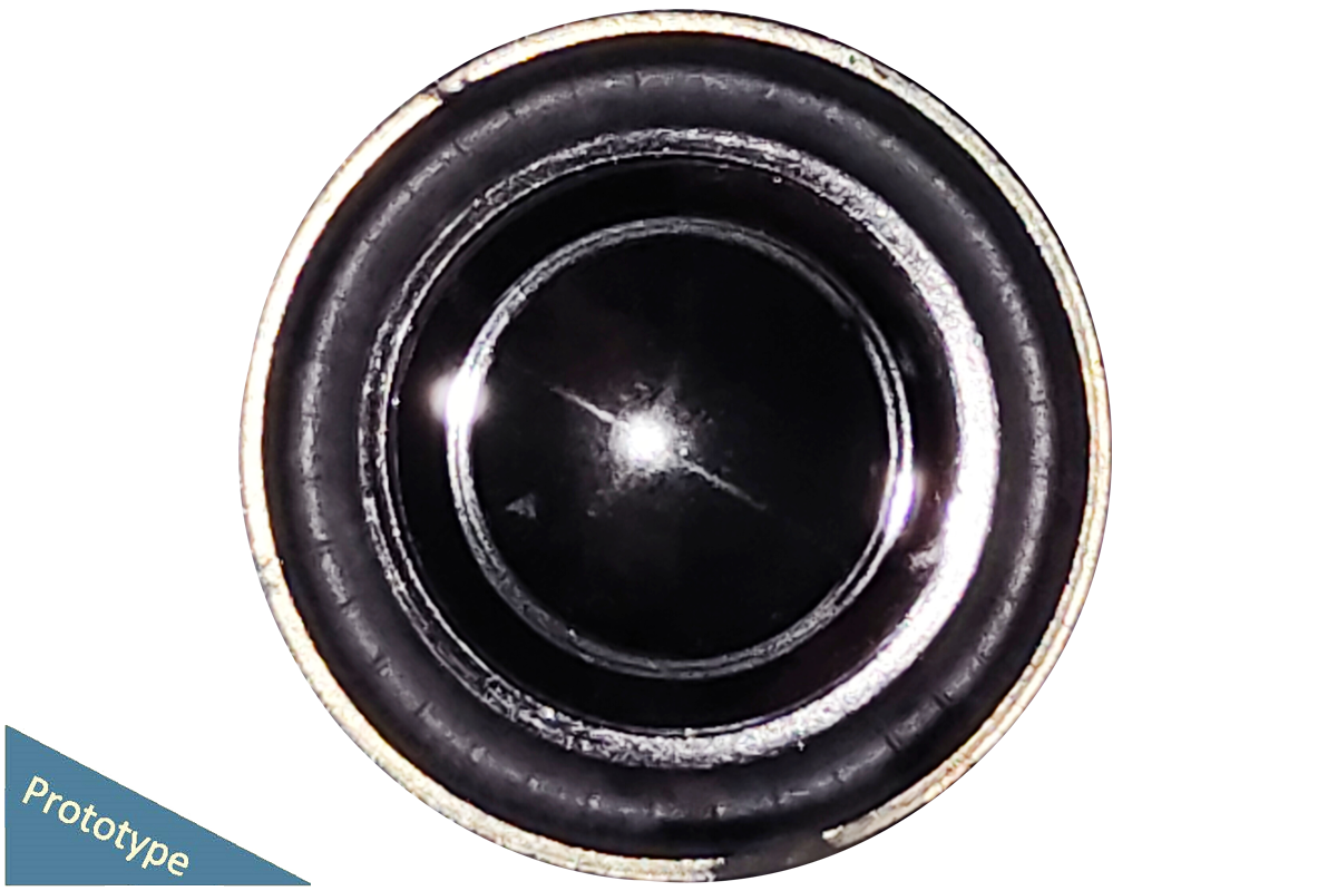 ASDFD0009-3201 | EASTECH