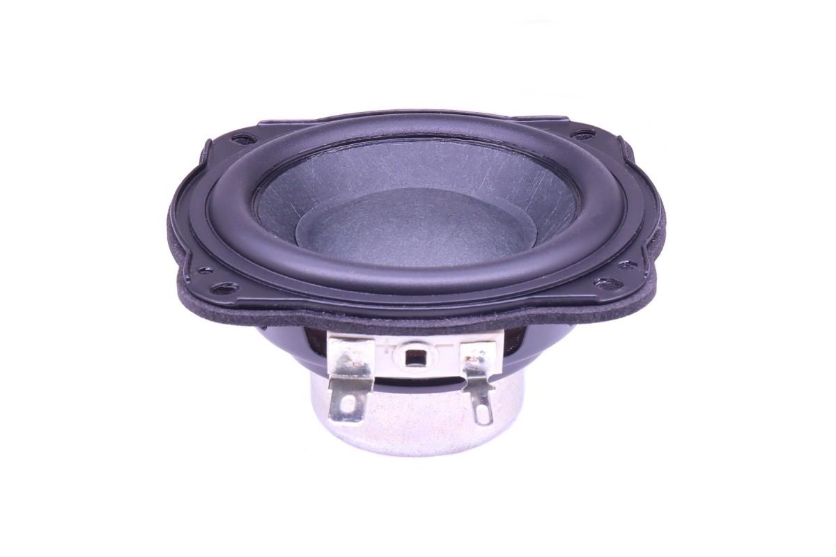 ASDFD5550-0401 | EASTECH