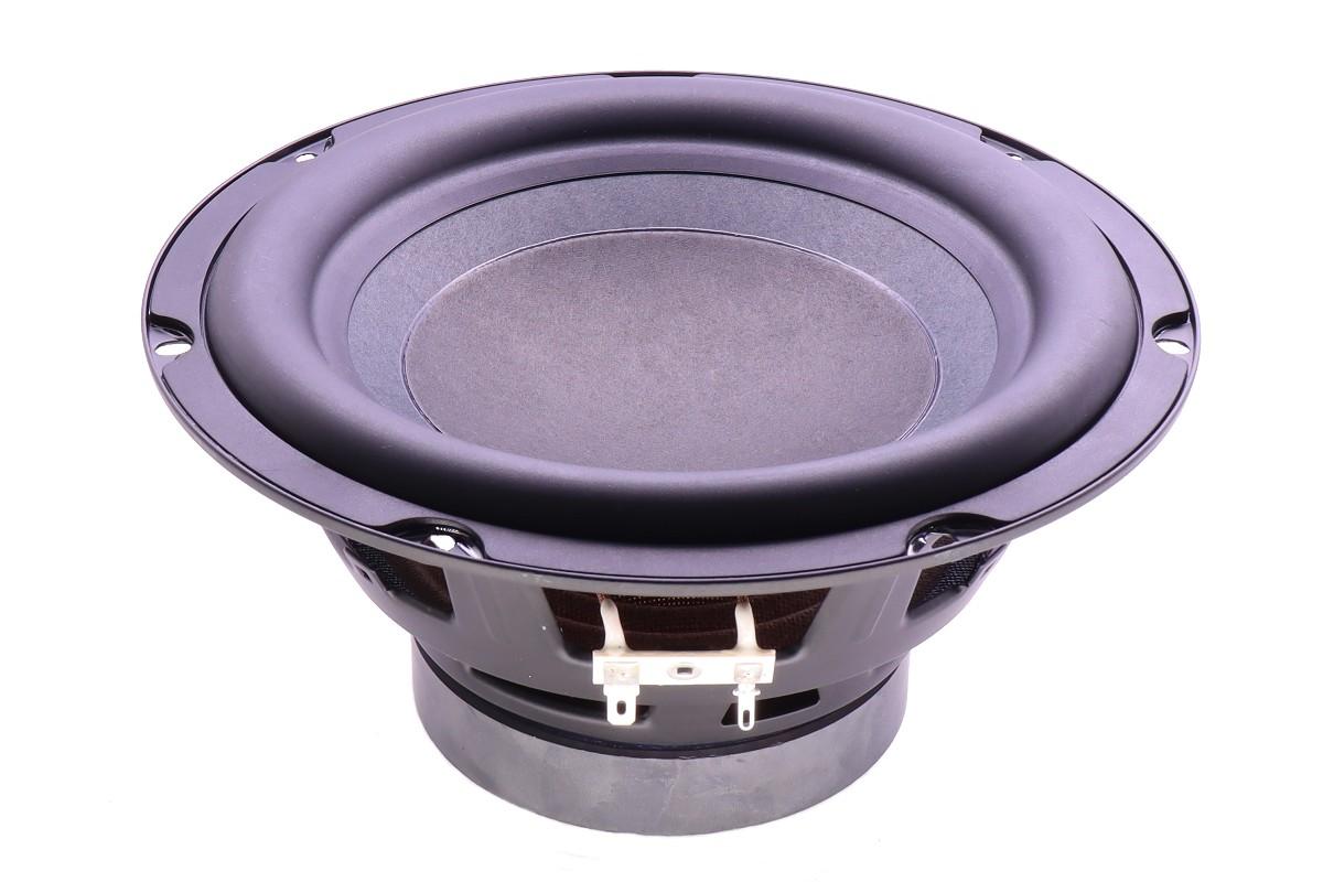 ASDSD4021-0401 | EASTECH