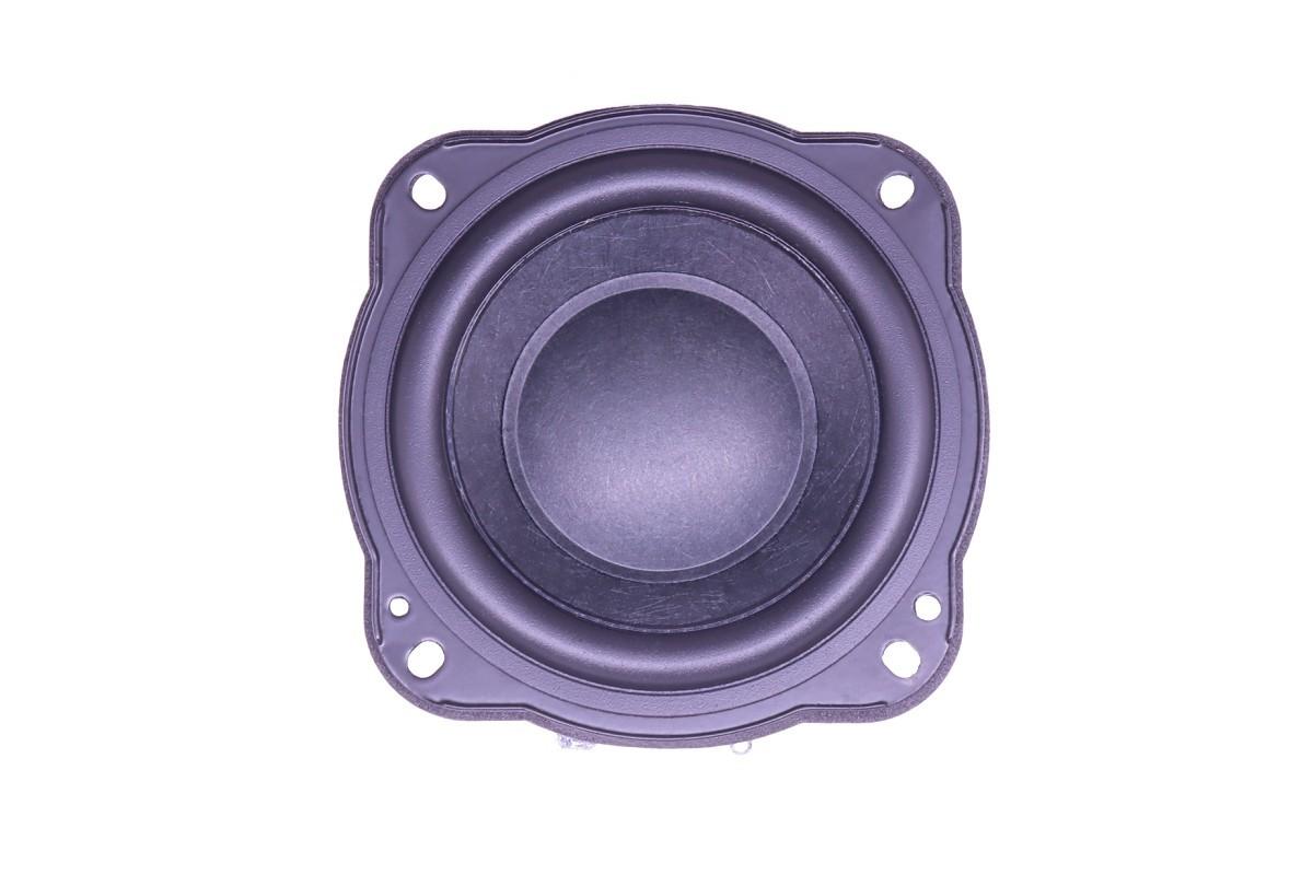 ASDFD5550-0401 | EASTECH