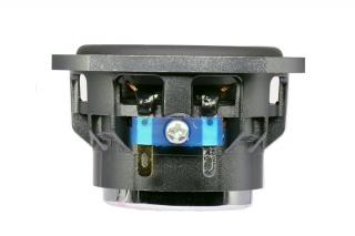 AUGFL0005-JN08 | EASTECH